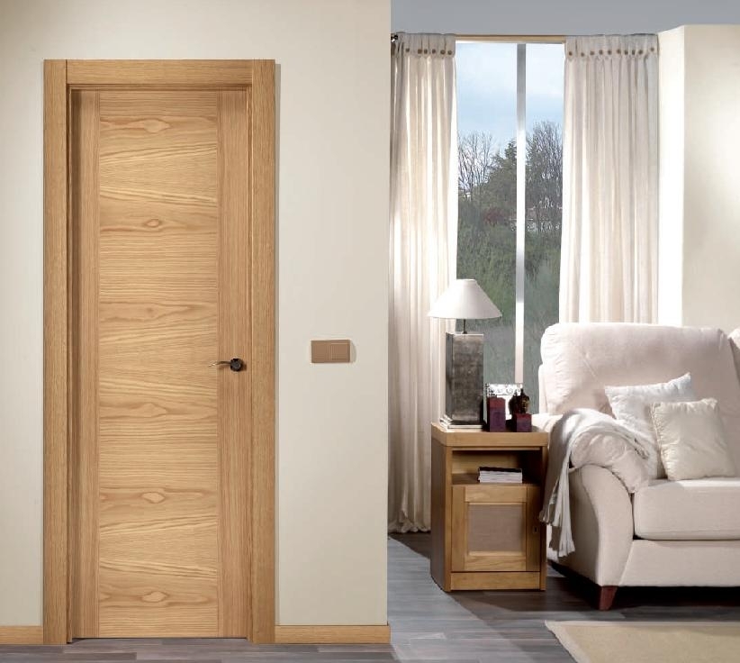 Cada porta és única